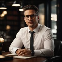 Unveiling the World of Tetris eChalk: A Modern Twist