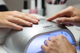 Unveiling the World of Tetris eChalk: A Modern Twist