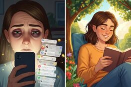 Call Recording Laws by State: One Party (Two Party) Consent States - ET ...