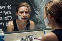 Unveiling the World of Tetris eChalk: A Modern Twist