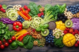 Mansa Musa Net Worth: The Richest Man in History