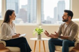 Call Recording Laws by State: One Party (Two Party) Consent States - ET ...