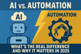 Call Recording Laws by State: One Party (Two Party) Consent States - ET ...