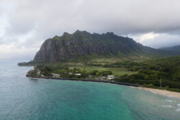 Unveiling the World of Tetris eChalk: A Modern Twist