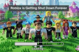 Understanding Brazilian Wax: A Comprehensive Guide