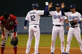 Unveiling the World of Tetris eChalk: A Modern Twist