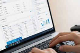 Call Recording Laws by State: One Party (Two Party) Consent States - ET ...