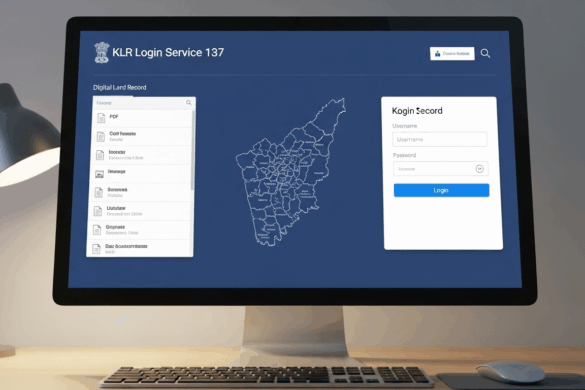 Call Recording Laws by State: One Party (Two Party) Consent States - ET ...