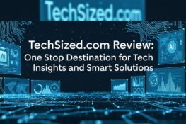 Call Recording Laws by State: One Party (Two Party) Consent States - ET ...