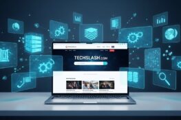 Call Recording Laws by State: One Party (Two Party) Consent States - ET ...