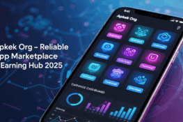Call Recording Laws by State: One Party (Two Party) Consent States - ET ...