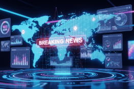 Call Recording Laws by State: One Party (Two Party) Consent States - ET ...