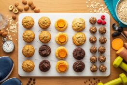 Call Recording Laws by State: One Party (Two Party) Consent States - ET ...