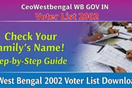 Call Recording Laws by State: One Party (Two Party) Consent States - ET ...