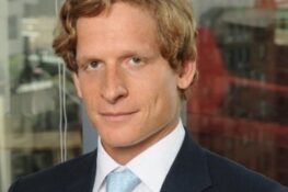 Unveiling the World of Tetris eChalk: A Modern Twist